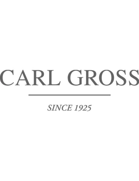 Creation Gross - One company, Two brands